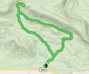 Historic Quarry Trail: 85 Reviews, Map - Wyoming | AllTrails