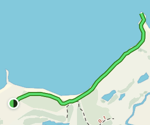 Turtle Bay To Kahuku Point: 799 Reviews, Map - Oahu, Hawaii | AllTrails