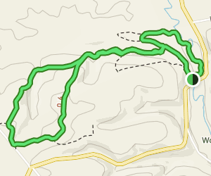 Speedwell Forge Hiking Trail: 910 Reviews, Map - Pennsylvania | AllTrails