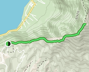 Trunyan Hill and Abang Mountain: 52 Reviews, Map - Bali, Indonesia ...