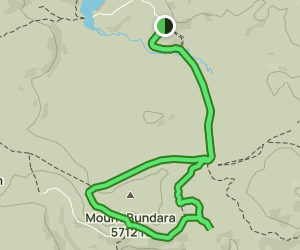 Bogong High Plains Loop: 17 Reviews, Map - Victoria, Australia | AllTrails