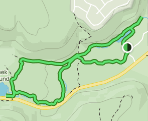 Mirror Lake to Pond Loop , Utah - 175 Reviews, Map | AllTrails