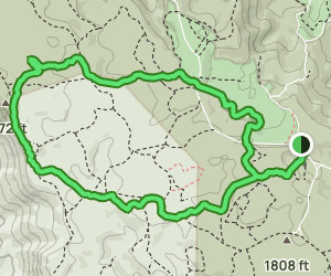 Somerset Trail: 707 Reviews, Map - Queensland, Australia | AllTrails