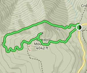 AllTrails | Hawksbill Loop Trail: 3695 Reviews, Map - Virginia