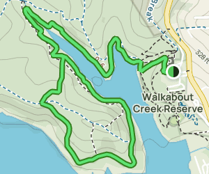 Araucaria Track: 452 Reviews, Map - Queensland, Australia | AllTrails