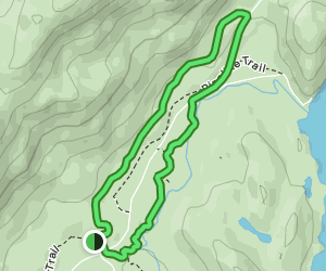 Ward Lake and Ward Creek Trail: 54 Reviews, Map - Alaska | AllTrails