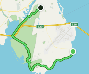Amarmino DR-Dragør: 452 Reviews, Map - Capital Region of Denmark ...