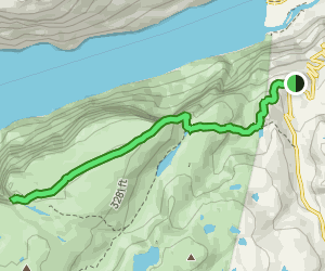 Kjerag und Kjeragbolten | AllTrails