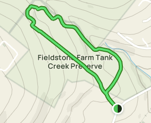 Fieldstone Farm Trail Loop: 84 Reviews, Map - Pennsylvania | AllTrails
