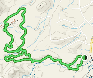 Black Rock Loop Trail: 1106 Reviews, Map - Arizona | AllTrails