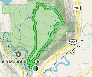 Animas Mountain Trail: 1486 Reviews, Map - Colorado | AllTrails