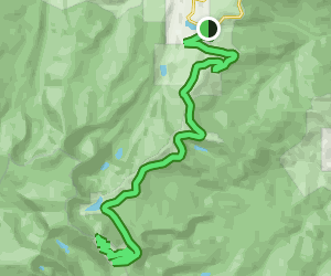Mount Evans Scenic Byway: 281 Reviews, Map - Colorado | AllTrails