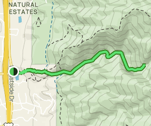 Adams Canyon Trail: 6022 Reviews, Map - Utah | AllTrails