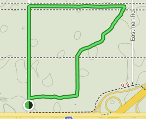 Gnangara Pines: 24 Reviews, Map - Western Australia, Australia | AllTrails