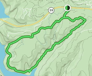 Morrison Trail: 203 Reviews, Map - Pennsylvania | AllTrails