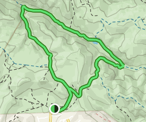 Stage and Wall Point Road Loop: 571 Reviews, Map - California | AllTrails