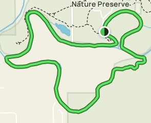 Camp Bayou Paddle Trail, Florida - 5 Reviews, Map | AllTrails