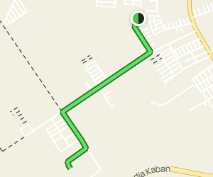 Cenote Lomas - Cenote Azul: 0 Reviews, Map - Quintana Roo, Mexico ...