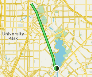 SoPac Trail: 433 Reviews, Map - Texas | AllTrails