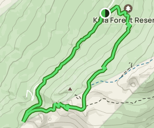 Mamane Loop: 176 Fotos - Maui, Hawaii | AllTrails