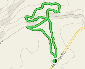 Shoofly Oolite Interpretive Trail: 108 Reviews, Map - Idaho | AllTrails