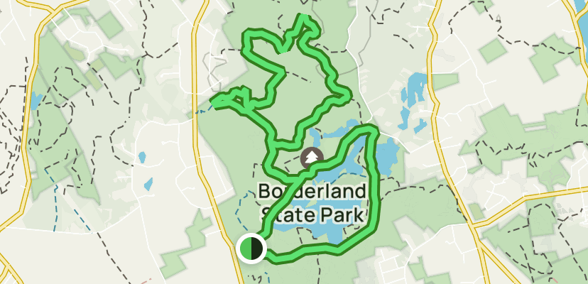 FARK.com: (12917078) The National Park Service would like to remind you ...