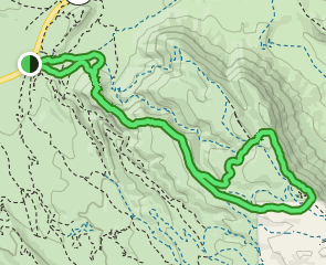 Boneshaker, 3 Amigos, Ridge, and Radio Tower Loop, Nevada - 72 Reviews ...