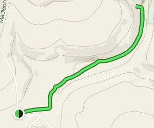 Kings River Falls Trail: 411 Reviews, Map - Arkansas | AllTrails