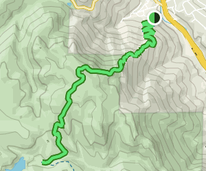 Heizer Trail: 889 Reviews, Map - Colorado | AllTrails