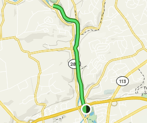 Struble Trail: 750 Reviews, Map - Pennsylvania | AllTrails