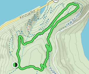 Jakes Rocks Trail: 141 Reviews, Map - Pennsylvania | AllTrails