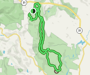 Jones Mill Run: 25 Reviews, Map - Pennsylvania | AllTrails