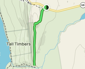 Jacobs Hill: 152 fotos - Massachusetts | AllTrails