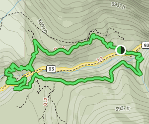 Juniper Loop: 210 Reviews, Map - British Columbia, Canada | AllTrails