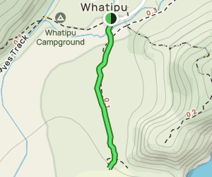 Whatipu Beach Track: 22 Reviews, Map - Auckland, New Zealand | AllTrails