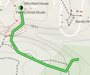 Root Glen: 147 Reviews, Map - New York | AllTrails