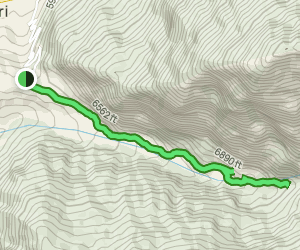 Soyal (Soil) Village Trek: 5 Reviews, Map - Himachal Pradesh, India ...