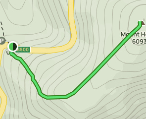 Mount Hotham, Victoria, Australia - 21 Reviews, Map | AllTrails