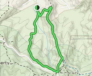 Natoma Loop Trail: 261 Reviews, Map - California | AllTrails