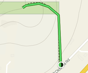 Erratic Rock State Natural Site: 76 Reviews, Map - Oregon | AllTrails