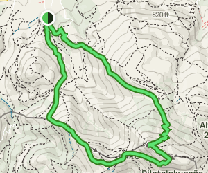 La Rhune: 392 Reviews, Map - Pyrénées-Atlantiques, France | AllTrails