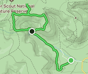 Jacob's Ladder and Kinder Scout Circular: 296 Reviews, Map - Derbyshire ...