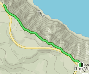 Discovery Point Trail: 1284 Reviews, Map - Oregon | AllTrails