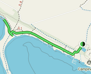 Hainer See: 7 Reviews, Map - Saxony, Germany | AllTrails