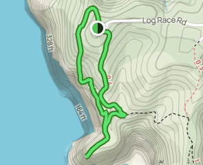 Mercer Bay Loop Track: 645 foto - Auckland, Nuova Zelanda | AllTrails