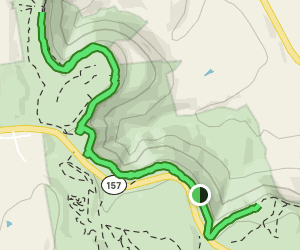Escarpment Trail: 715 Reviews, Map - New York | AllTrails