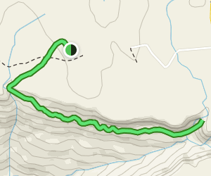 Denny Cove Waterfall Trail : 864 Reviews, Map - Tennessee | AllTrails