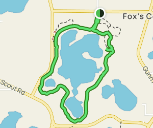 Lake Rogers Park Trail: 517 foto's - Florida | AllTrails