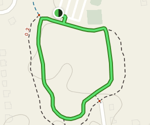 Smithtown Gazebo and Dog Park Loop: 36 Reviews, Map - New York | AllTrails