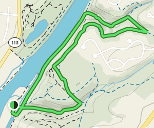 Neal Thorpe Loop: 759 Reviews, Map - Pennsylvania | AllTrails